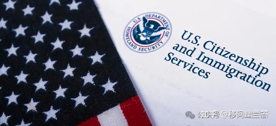 如何创建USCIS的个人在线账户？ - 知乎
