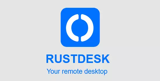 自建Rustdesk服务器，吊打Todesk，向日葵！ - 知乎