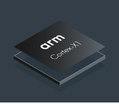 渐入佳境的ARM：从A78浅谈ARM架构的发展 - 知乎