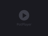 Potplayer详细教程 - 知乎