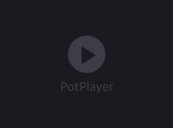 Potplayer详细教程:入门使用&进阶操作技巧指南 - 知乎