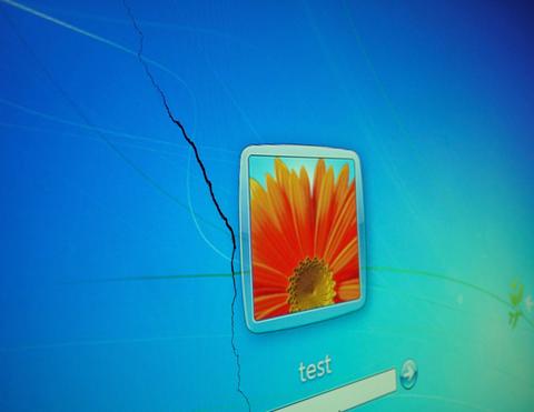 最后一个兼容win7的electron版本是哪个？ - 知乎