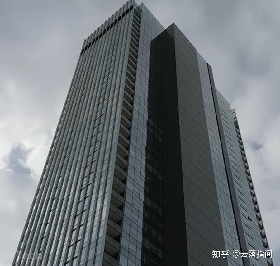 无人机小白，纠结mini3pro和新出的avata，大佬们给一点建议好不好？ - 知乎