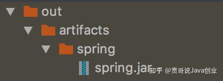 深入理解Spring的ImportSelector接口 - 知乎