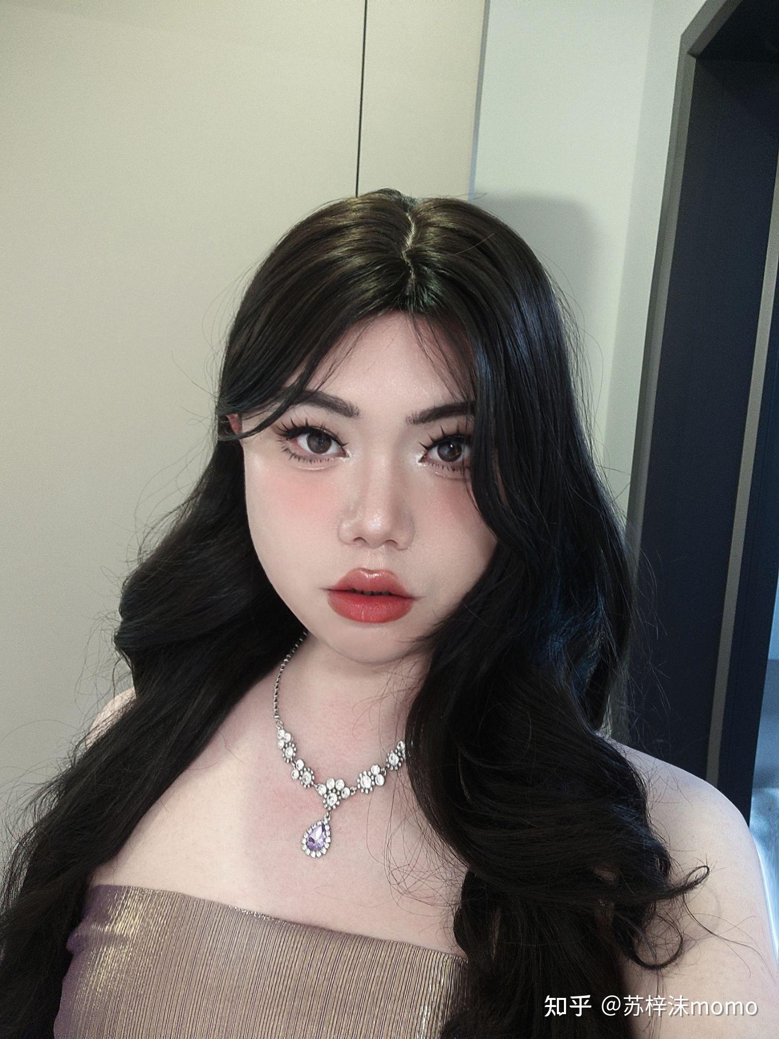 165cm，60kg的男生女装，想穿JK，各位大佬有什么推荐吗？ - 知乎