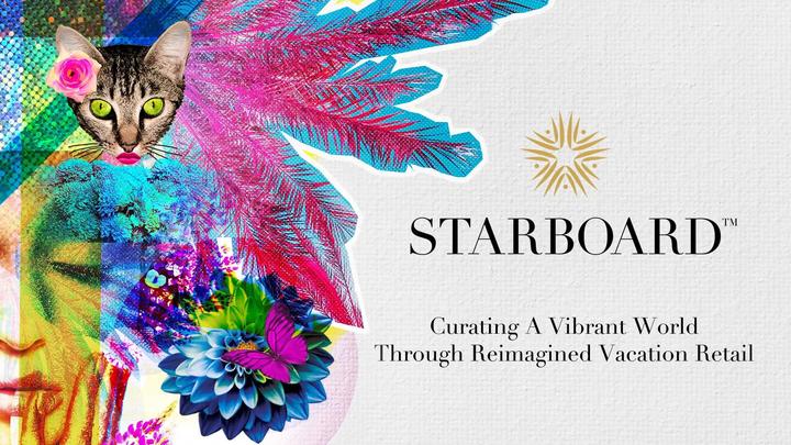 Starboard邮轮免税要于5月份进行视频面试了 - 知乎