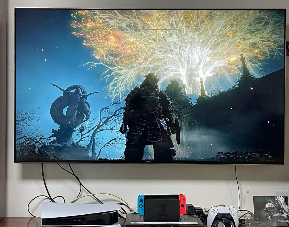 在switch和PS5之间该如何选择？ - 知乎