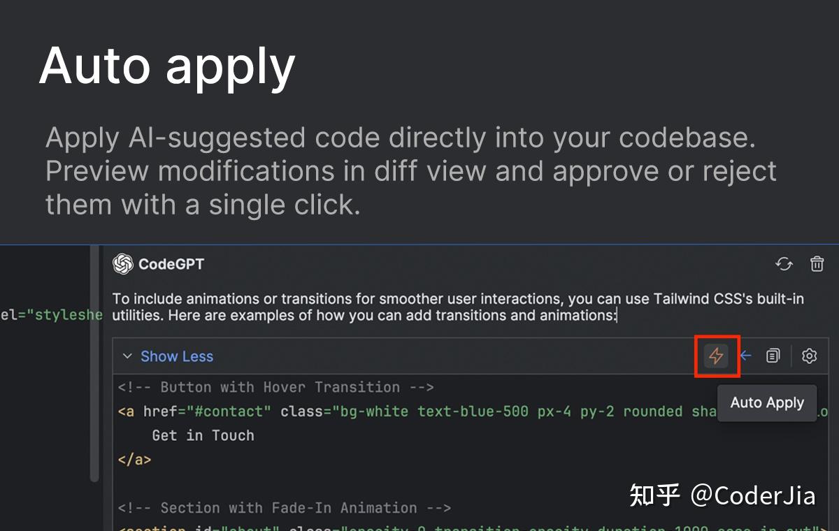 idea为什么搜索不到codegpt插件了？ - 知乎