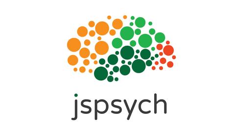 【合集】jsPsych教程收藏夹（持续更新） - 知乎