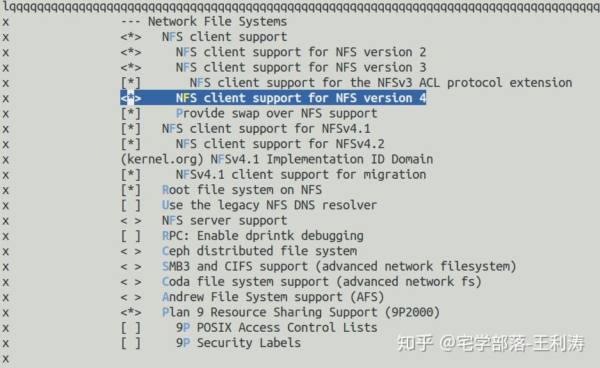 在Ubuntu18.04下安装qemu，搭建u-boot+Linux+NFS学习环境 - 知乎