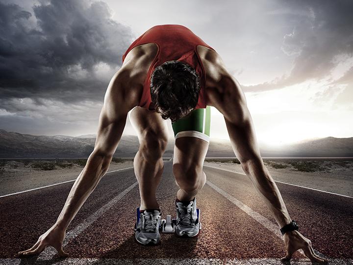 'cryptography' package is required for sha256_password or caching_sha2_password auth methods报错处理 ...