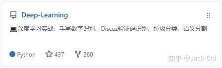 本科生真的很不适合算法岗位吗？ - 知乎