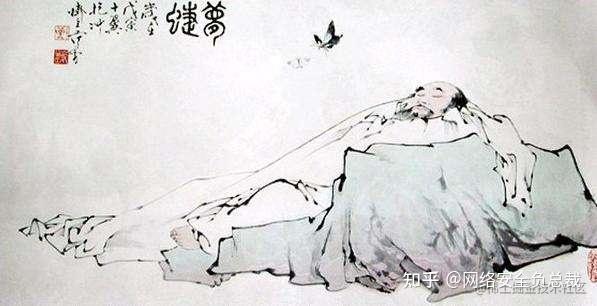 Unity IL2CPP 游戏分析入门 - 知乎