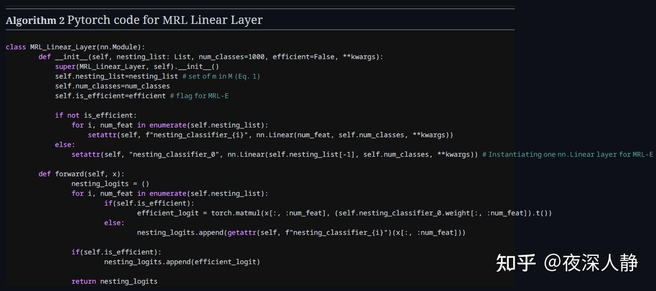METB文本Embedding排行榜中英文榜全部涉及论文解读(2024.3月版) - 知乎