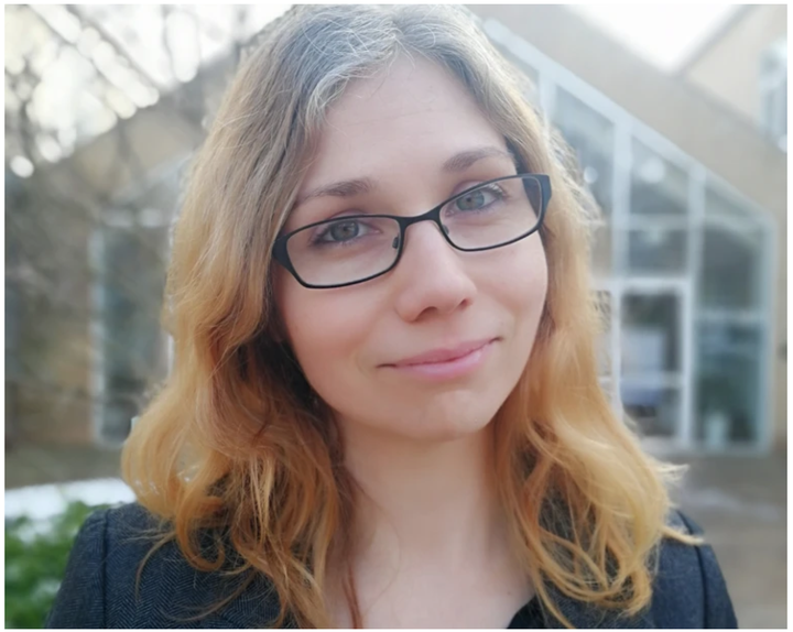 Nature 2023年博士后调查结果二——ChatGPT 如何改变博士后体验 - 知乎