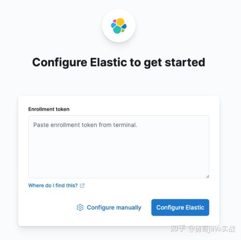 Elasticsearch 保姆级入门篇 - 知乎