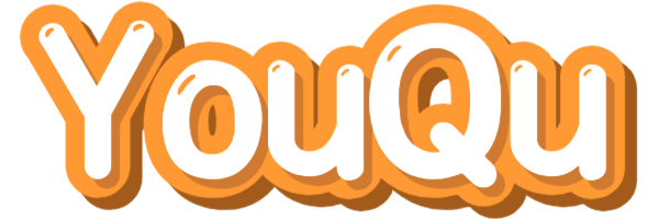 YouQu-快速开始 - 知乎