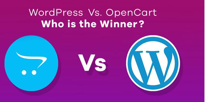 仿牌独立站用OPENCART还是WORDPRESS建站好？ - 知乎