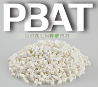 PBAT 国产厂家和牌号有哪些？ - 知乎