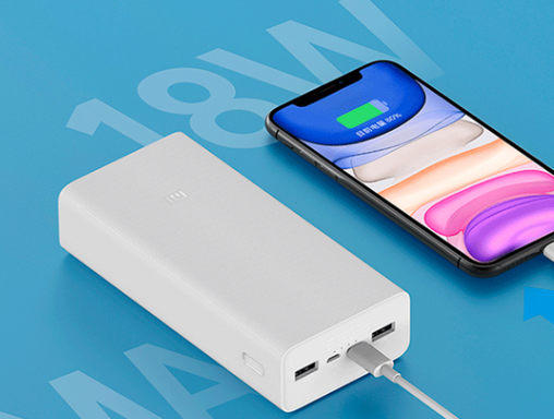 跨境移动电源（充电宝）UL2056认证标准 - 知乎