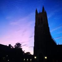 网络分析进阶版——交叉滞后网络分析（CLPN）的全套代码：纵向网络构建 - 知乎