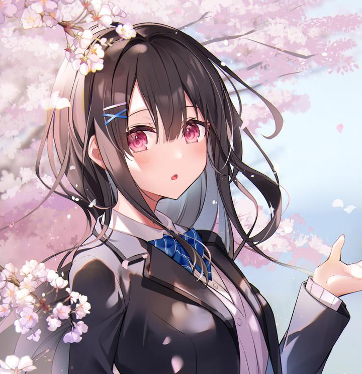Educational Codeforces Round 140 Rated For Div 2 A~e Solution 知乎