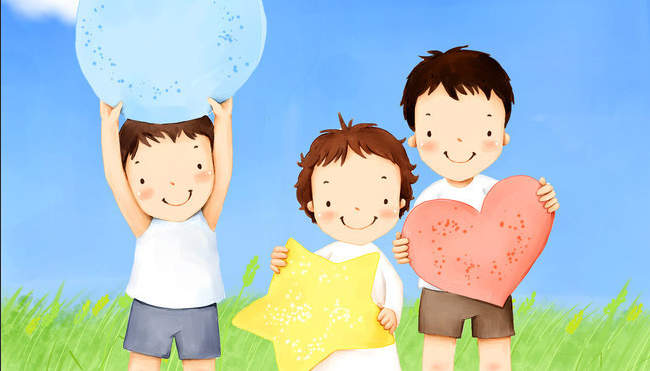 JVM诊断命令jcmd介绍 - 知乎