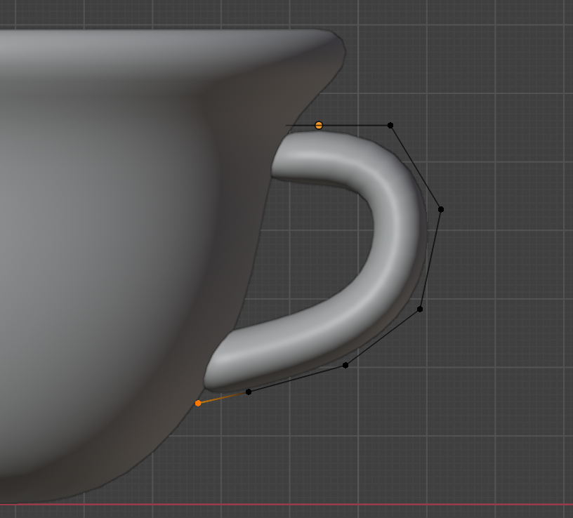 7分钟出5个模型？Polygon Runway初学者友好的日常模型练习 - 知乎