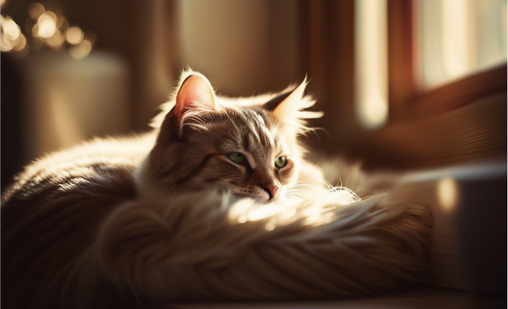 Stable Diffusion WebUI如何使用SDXL1.0模型 - 知乎