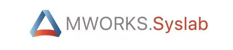 快速进化 | 新一代科学计算软件 MWORKS.Syslab 2022b 更新发布 - 知乎