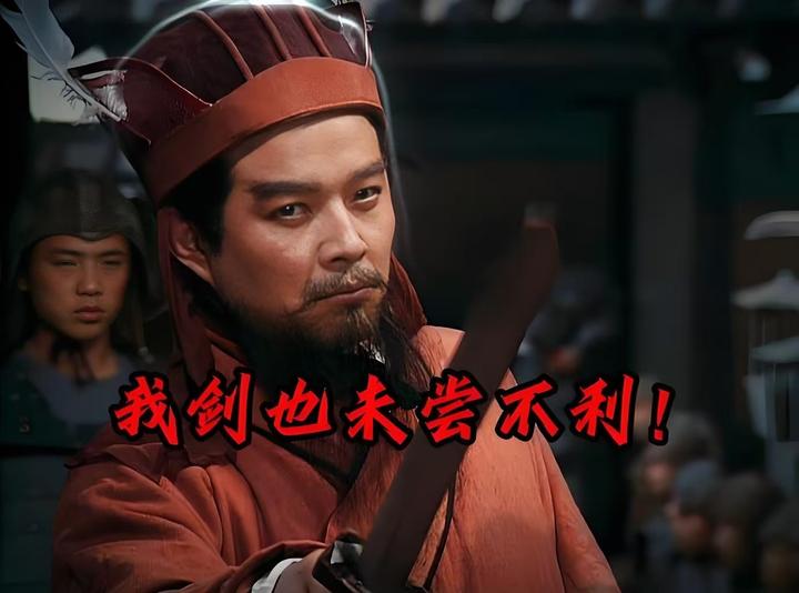 袁绍为什么敢叫板董卓,称“我剑也未尝不利”? 知乎