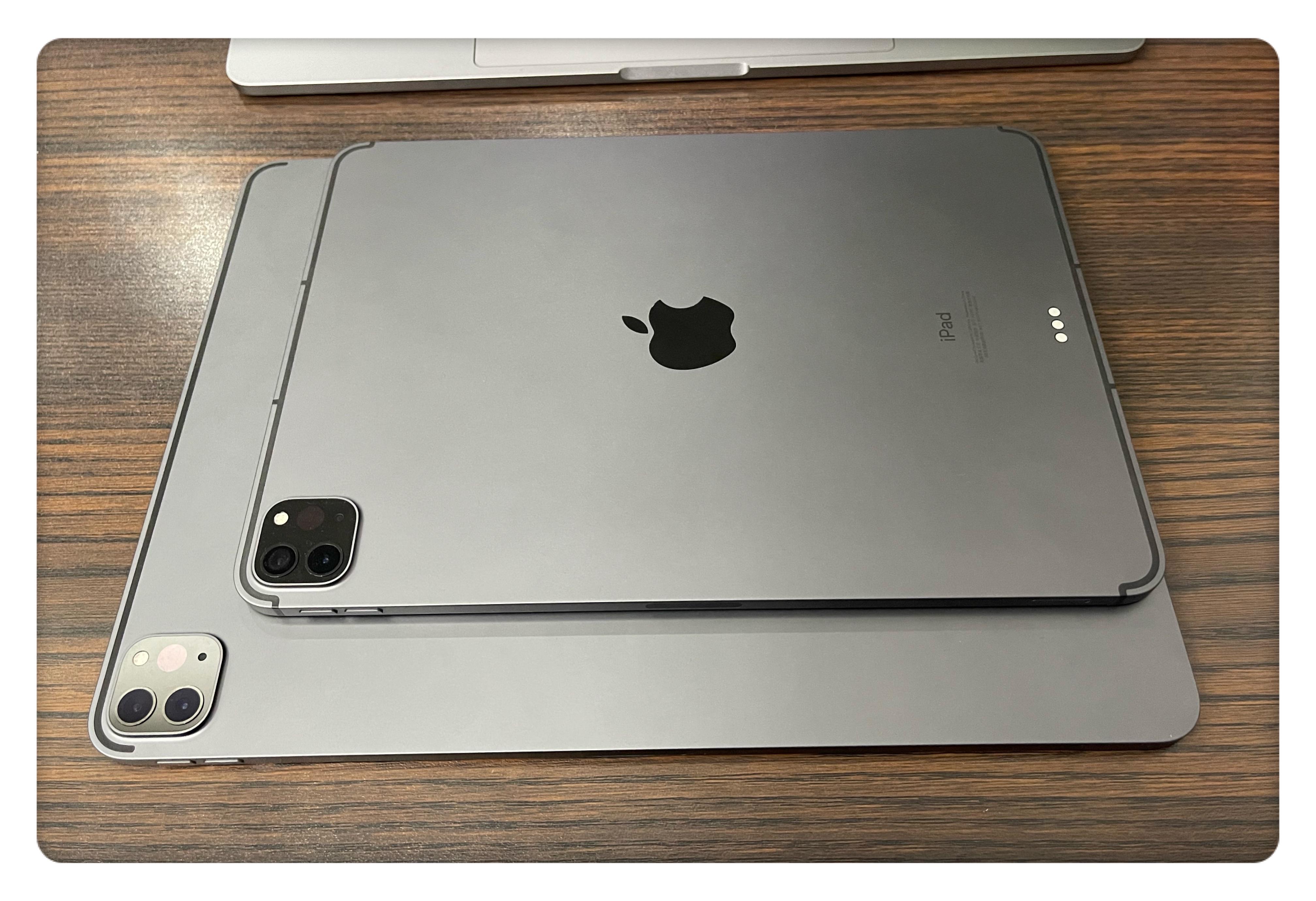 用于学习的ipad选哪一款？ - 知乎