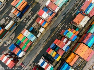 3类危险品松油UN1272海运出口 - 知乎