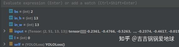 Pycharm调试Debug时，出现Collecting data... - 知乎
