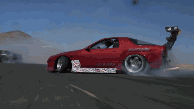 火遍网络的“skr” 到底是什么意思？ - 知乎