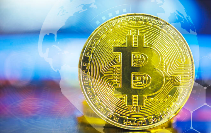 巴德言币：10.23BTC多头依然强势，晚间注意关键点位突破！ - 知乎