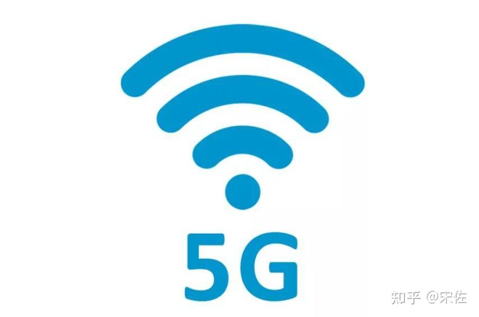 5G随身wifi如何选择？ - 知乎