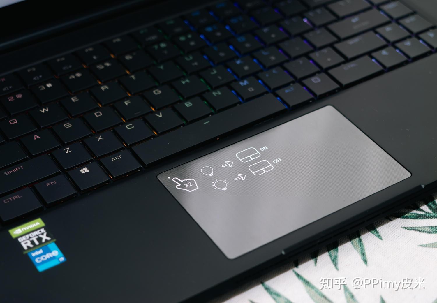 如何评价 intel NUC 笔记本? - 知乎