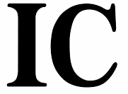 什么是加拿大IC认证？ - 知乎