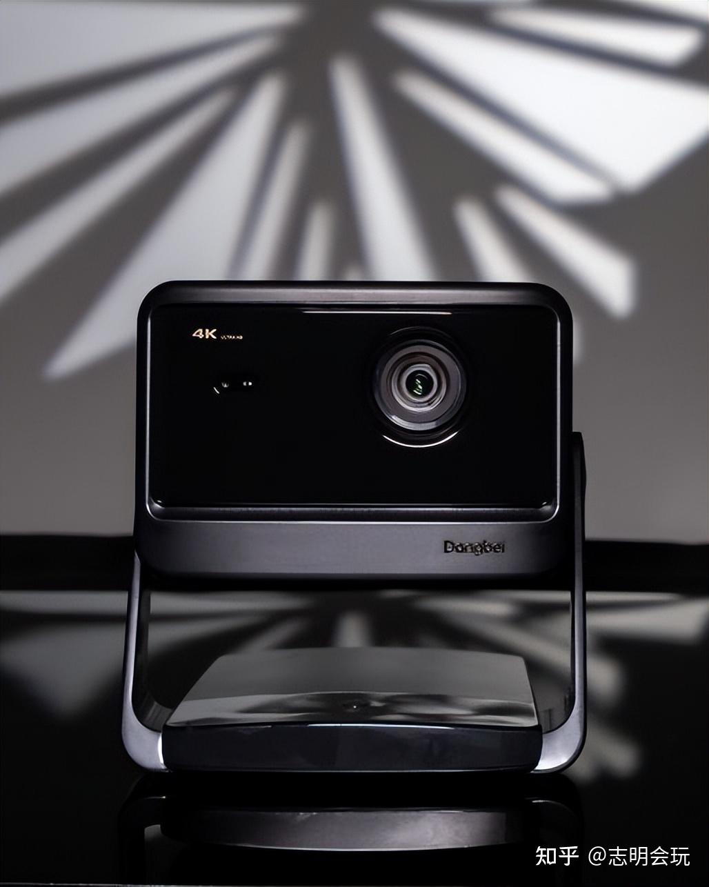 2025年618客厅投影仪推荐，当贝X5S Max白天清晰看4K - 知乎