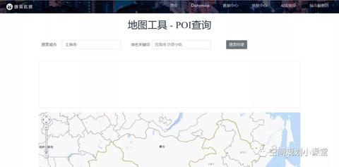 一次性讲请楚PO、PI、CI、PL的区别 - 知乎