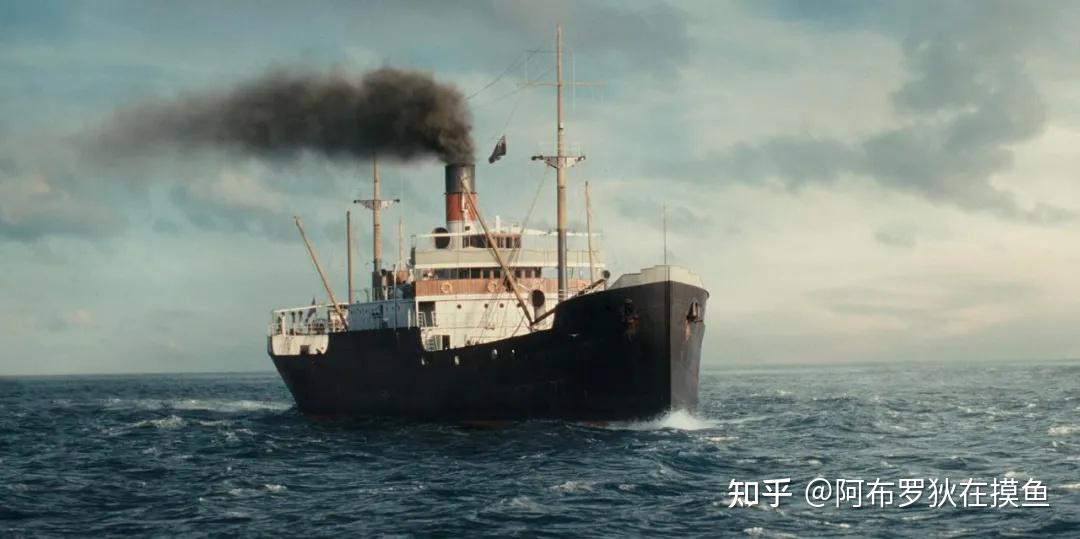 如何评价美剧《黄石》的衍生剧《1923 第二季》？ - 知乎