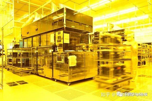 Fab的那些事儿 - 知乎