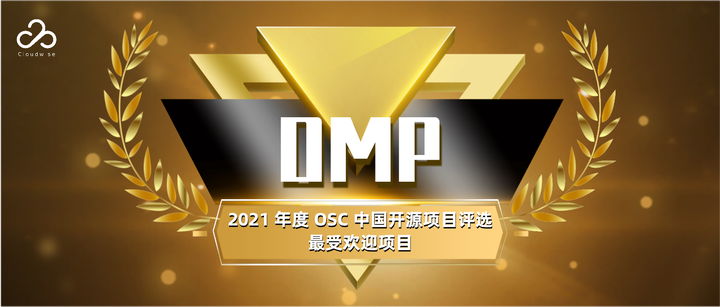 云智慧运维管理平台OMP荣获OSC中国开源项目评选「最受欢迎项目」奖 - 知乎