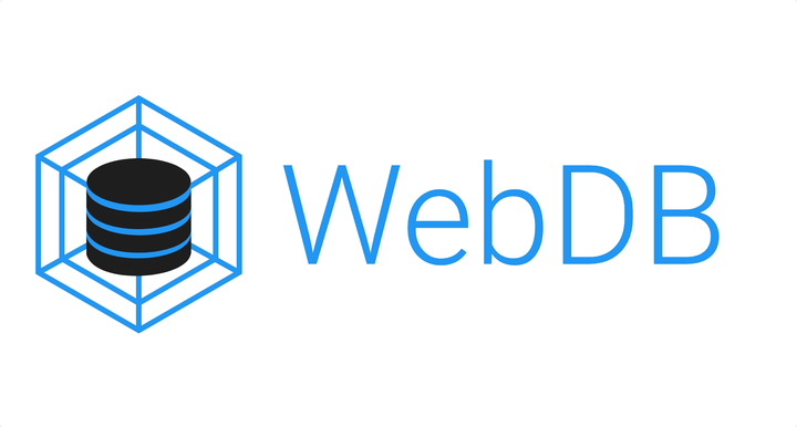 WebDB：一款免费高效的数据库开发工具 - 知乎