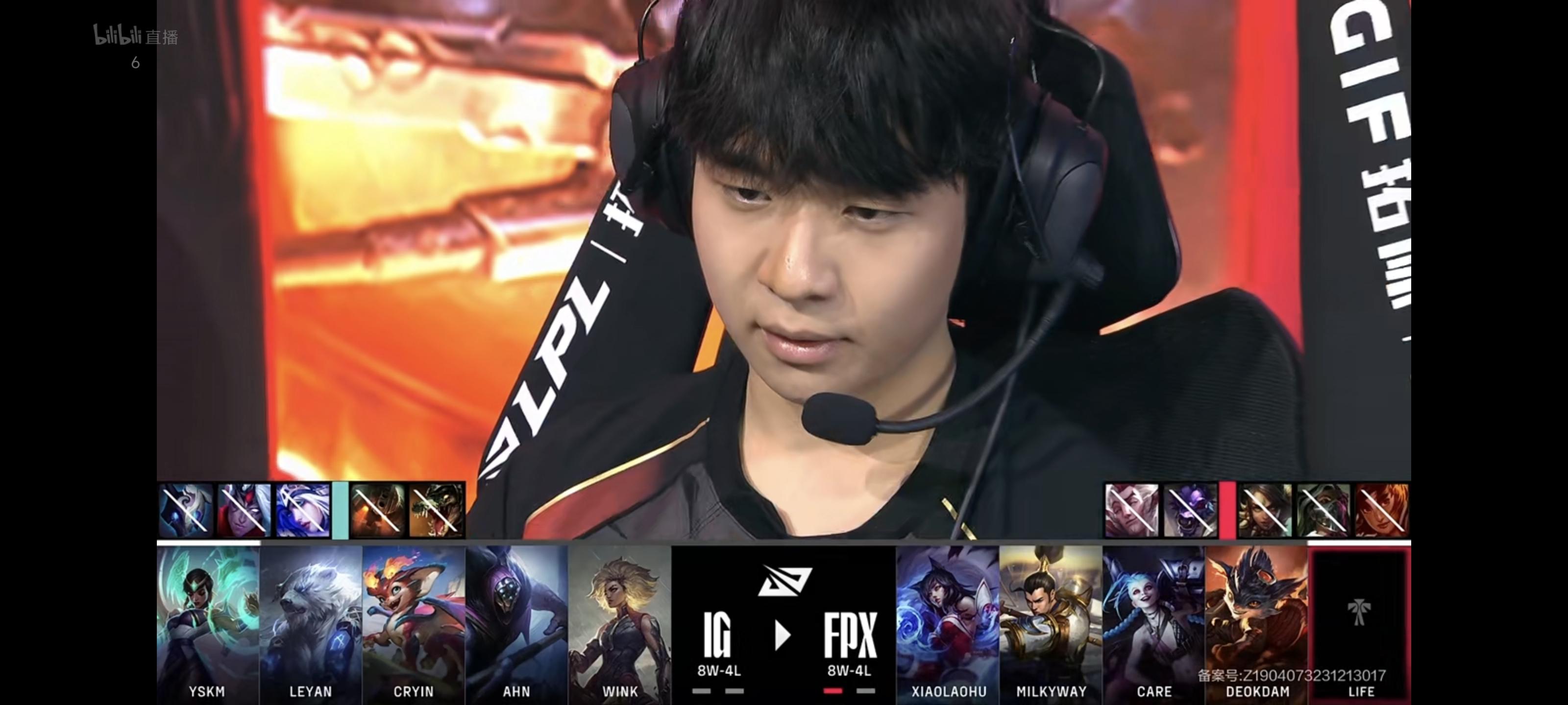 ig6人坐王座的壁纸-千图网