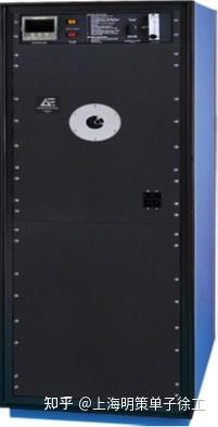 Mikron M390：超高温黑体校准领域的卓越之选 - 知乎