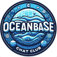 手把手教你构建基于魔搭 x OceanBase MCP 的 Agent - 知乎