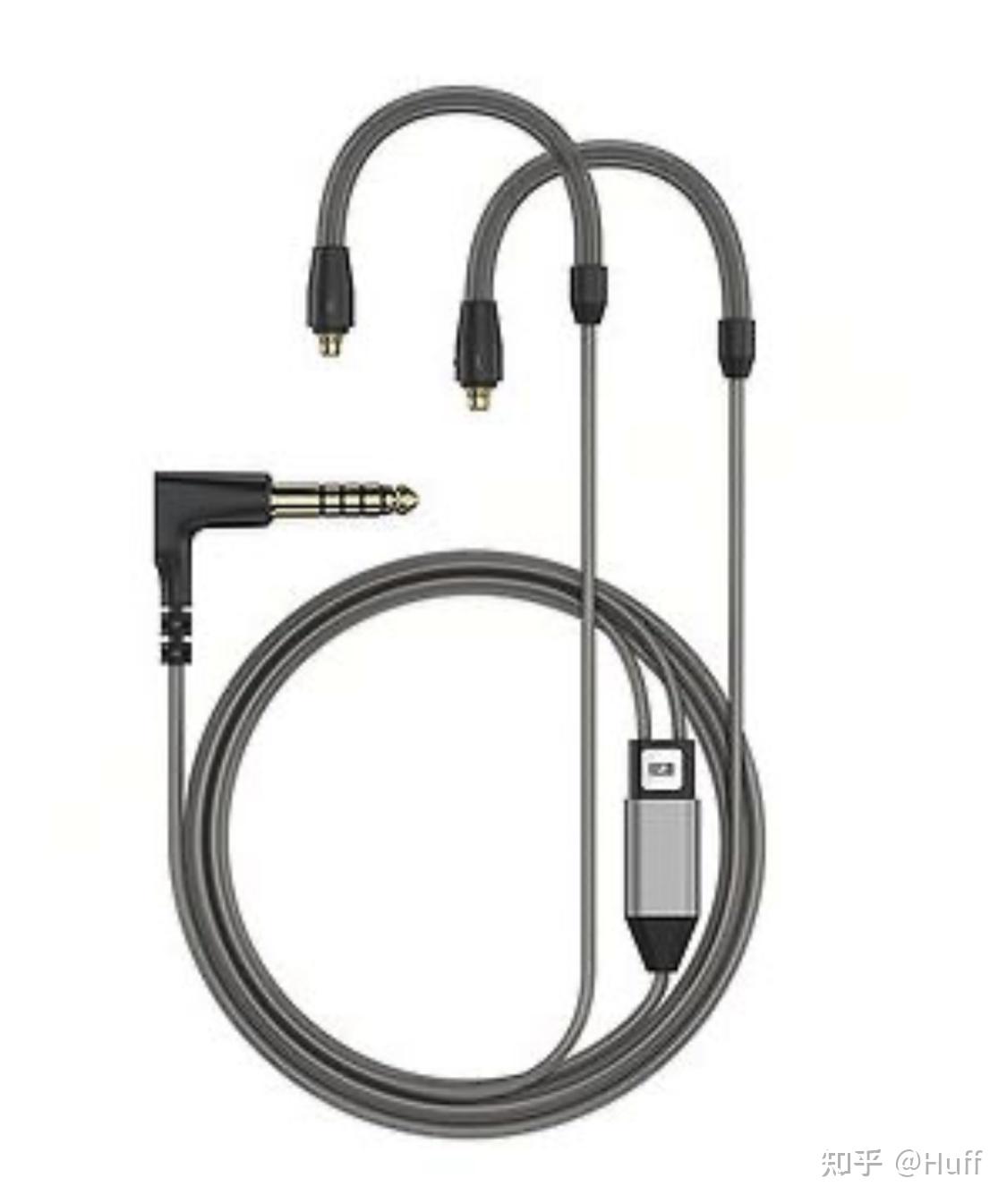 ie200选什么4.4升级线? - 知乎