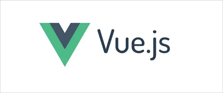 利用脚手架创建vue2 X项目,multiple Assets Emit Different Content To The Same